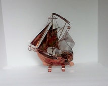 Popular items for copper music box on Etsy