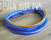 Popular items for fundraiser bracelets on Etsy