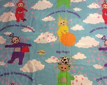 301 Moved Permanently