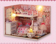 Unique assembly toy related items | Etsy