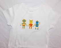 Popular items for science baby on Etsy
