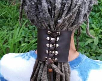 Native american hair | Etsy