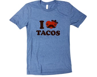 Funny mexican shirt | Etsy