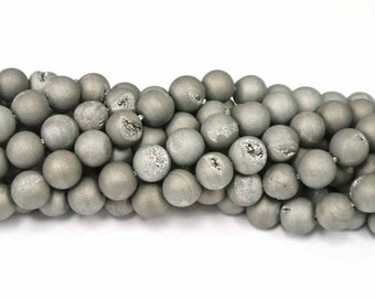 Blue gray stone | Etsy