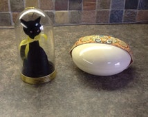 Popular items for cat perfume on Etsy