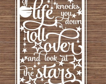 Life is good svg | Etsy