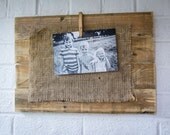 Handmade Reclaimed Pallet Wood items and bespoke by PalletGenesis