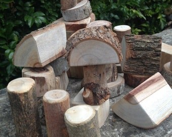 Building & Construction | Etsy AU