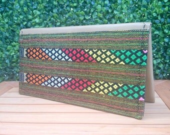 Ethiopian fabric | Etsy