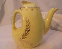 Popular items for hall china co on Etsy