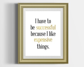 Things i like | Etsy