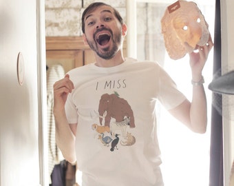 Gift ideas for teen boys - Etsy