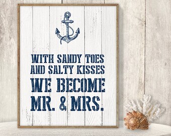 Mr salty | Etsy