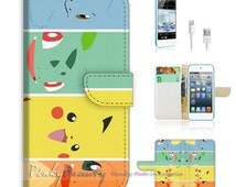 Popular items for itouch 5 on Etsy