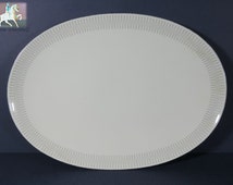 Popular items for eva zeisel on Etsy