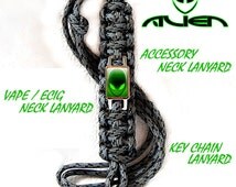 Popular items for alien mask on Etsy