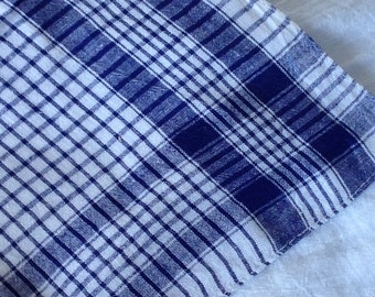 Handkerchief fabric | Etsy