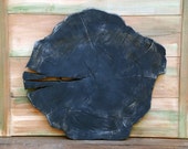 Popular items for wood slices on Etsy