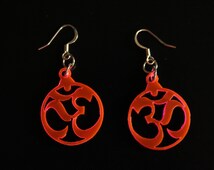 Popular items for ohm symbol on Etsy