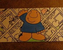 Popular items for ziggy comics on Etsy