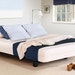 London Wooden Bed Frame by Get Laid Beds