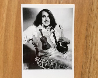 Tiny tim | Etsy