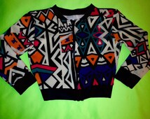 Popular items for in living color on Etsy