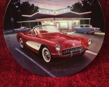 Unique delph related items | Etsy