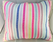 Popular items for peruvian textile on Etsy