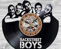 Popular items for nsync on Etsy