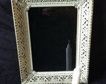 Popular items for scrying mirror on Etsy