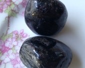 A Boutique: Crystals Gemstones Bohemian by PreciousandPeculiar