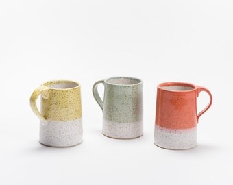 Handmade ceramics by dahlhaus on Etsy