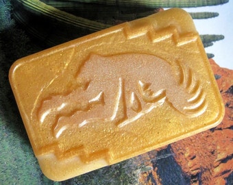 Native american soap | Etsy