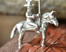 Popular items for rcmp on Etsy