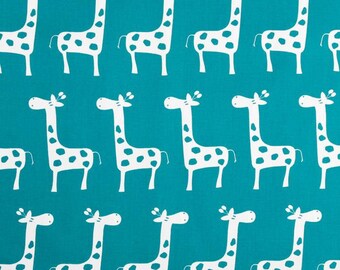 Giraffe bedroom | Etsy