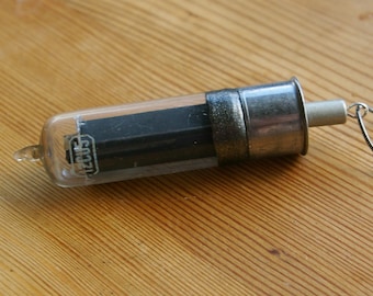 Shotgun shell | Etsy