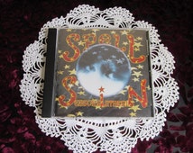 Popular items for boyd rice on Etsy