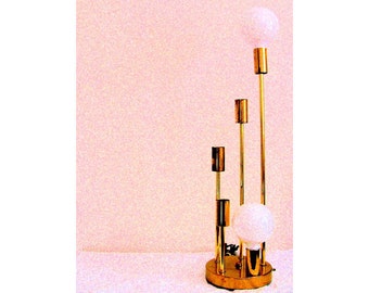 Unique waterfall lamp related items | Etsy