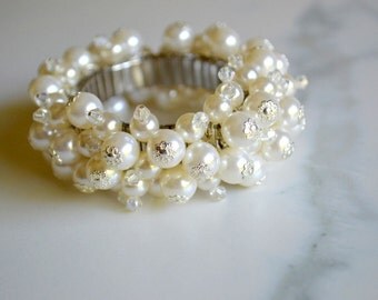 Unavailable Listing on Etsy