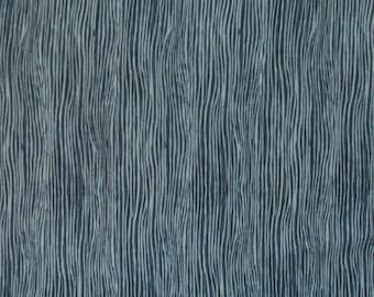 Wood grain fabric | Etsy