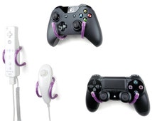 Unique controller storage related items | Etsy