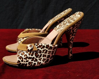 Springolators | Etsy