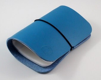 Zenok Leather where you can meet true by ZenokLeather on Etsy