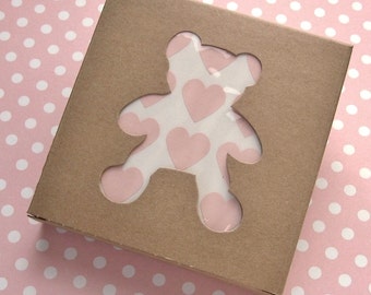 Baby shower cutouts | Etsy