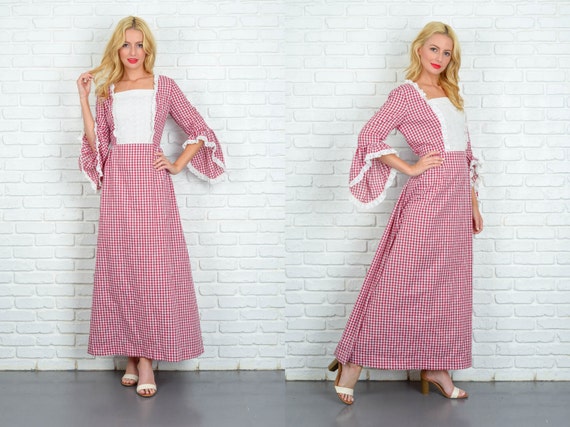 img0.etsystatic.com on reddit.com