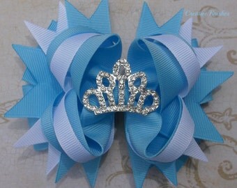 Cinderella accessory | Etsy