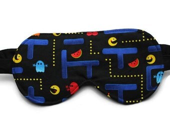 Eye mask | Etsy