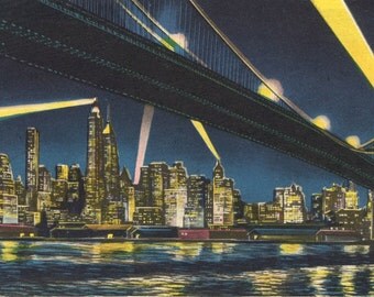 BOSTON AMERICANS baseball team 1901 Vintage Photo by KingofRamen