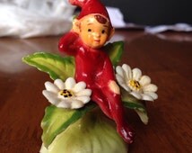 Popular items for plastic elf on Etsy